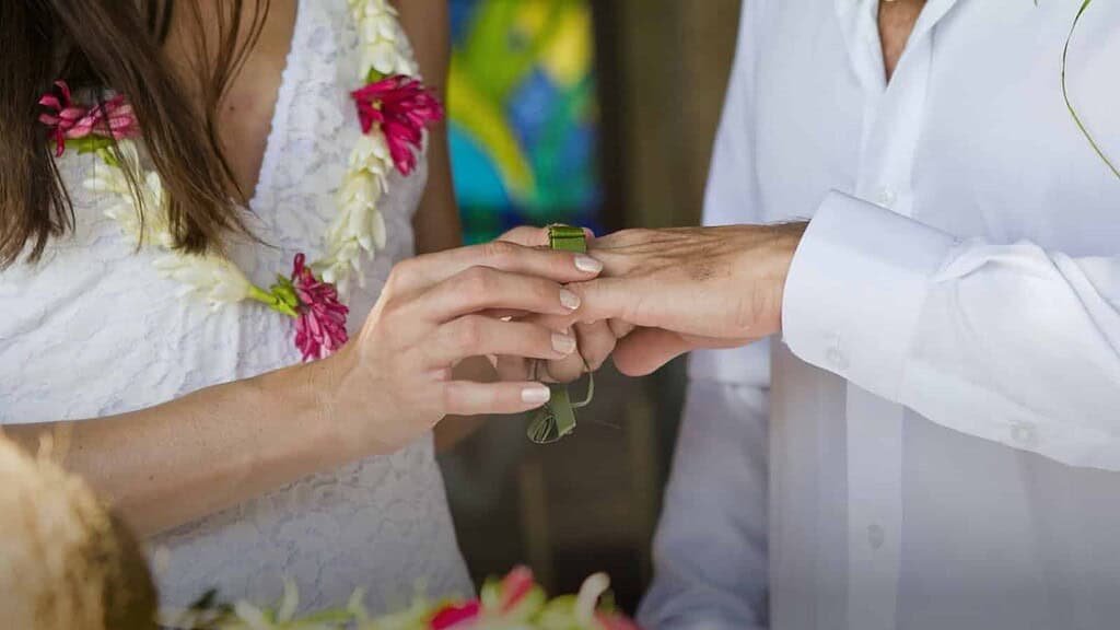 Que faire ? - ANOE Guide, ton compagnon de voyage dédié à Tahiti et ses ...